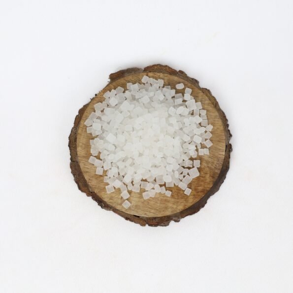 DIAMOND KALKANDU - Kannadiyar