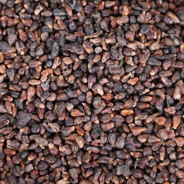 GRAPES SEED - Kannadiyar